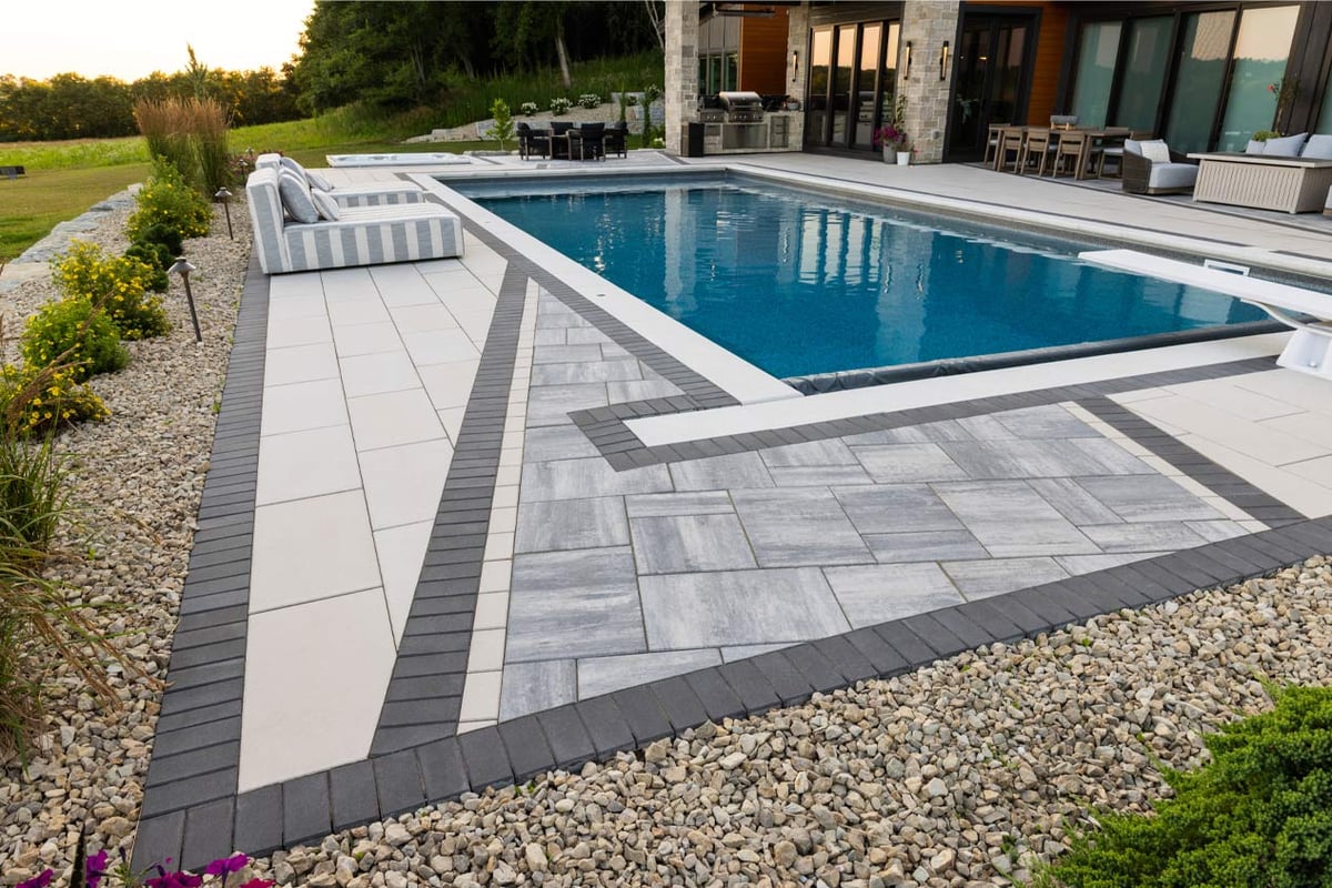Planning a Patio That Works: Design Tips & Inspiration from the Pros