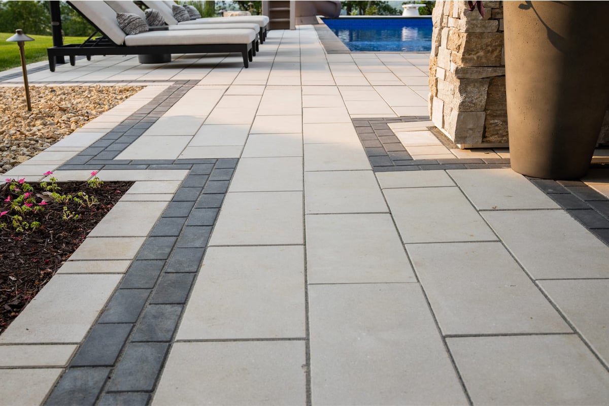 Planning a Patio That Works: Design Tips & Inspiration from the Pros